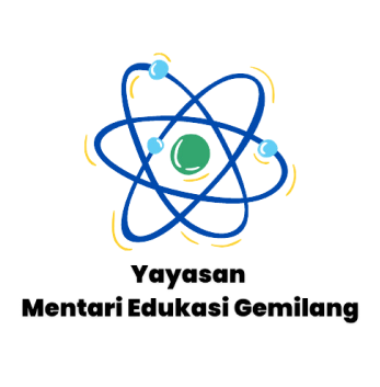 BRIGHT SCOPE ISLAMIC SCHOOL - Fun, learn, and be great kids!